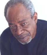 Cal Gibson | Grey's Anatomy Universe Wiki | Fandom