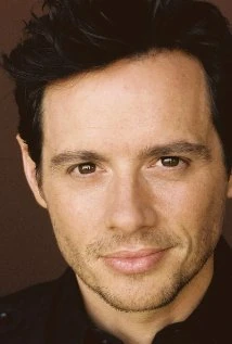 Patrick Cavanaugh | Grey's Anatomy Universe Wiki | Fandom