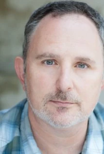 Andy Milder | Grey's Anatomy Universe Wiki | Fandom