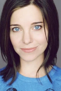 Laura Heisler | Grey's Anatomy Universe Wiki | Fandom