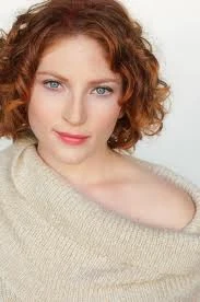 Molly Leland | Grey's Anatomy Universe Wiki | Fandom