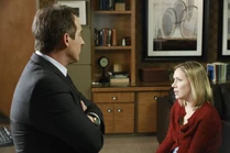 Andi | Grey's Anatomy Universe Wiki | Fandom