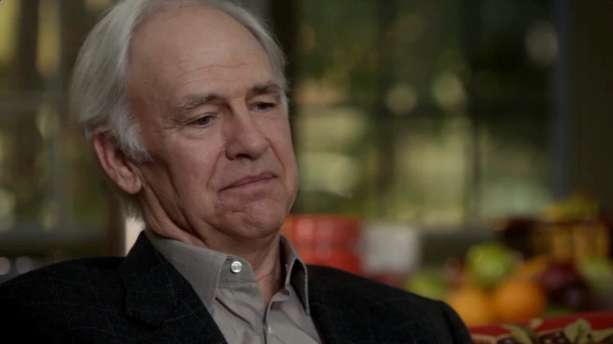 Jim Wallace | Grey's Anatomy Universe Wiki | Fandom