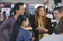 The World According to Jake | Grey's Anatomy Universe Wiki | Fandom