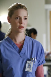 Some Kind of Miracle | Grey's Anatomy Universe Wiki | Fandom