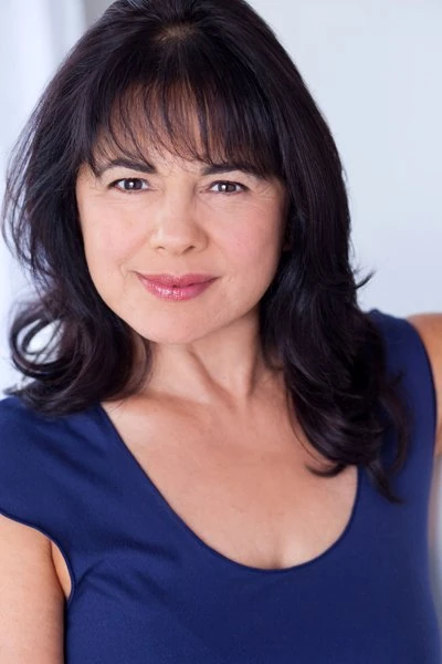 Gina Gallego | Grey's Anatomy Universe Wiki | Fandom