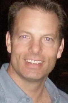 Jeff Rubino | Grey's Anatomy Universe Wiki | Fandom