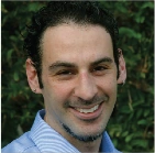 Noah Pontell | Grey's Anatomy Universe Wiki | Fandom