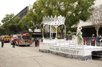 True Colors | Grey's Anatomy Universe Wiki | Fandom