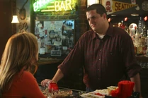 Joe | Grey's Anatomy Universe Wiki | Fandom