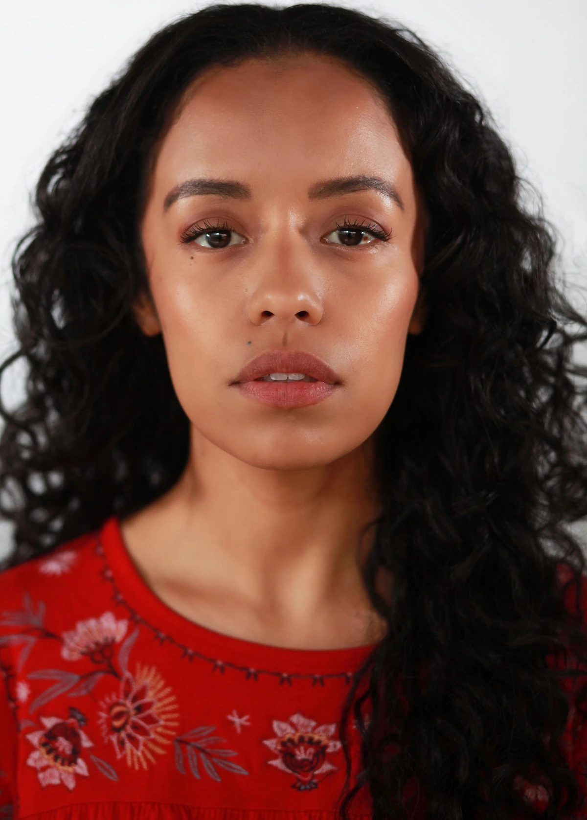 Ariella Amar | Grey's Anatomy Universe Wiki | Fandom