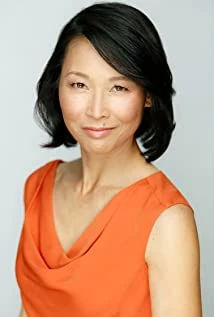 Debbie Fan | Grey's Anatomy Universe Wiki | Fandom