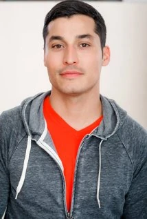 Jerry Zatarain, Jr. | Grey's Anatomy Universe Wiki | Fandom