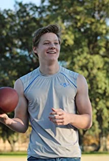 Matthew Erick White | Grey's Anatomy Universe Wiki | Fandom