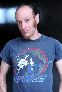 David Ury | Grey's Anatomy Universe Wiki | Fandom