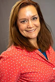 Lisa Rothschiller | Grey's Anatomy Universe Wiki | Fandom