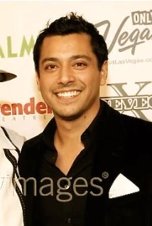 Matt Ferrucci | Grey's Anatomy Universe Wiki | Fandom