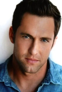 Mike Faiola | Grey's Anatomy Universe Wiki | Fandom