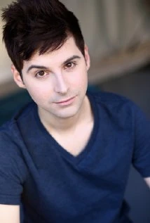 Patrick Censoplano | Grey's Anatomy Universe Wiki | Fandom