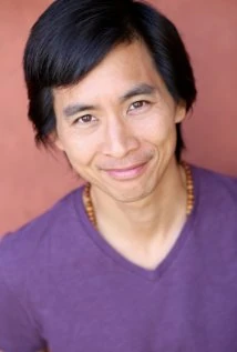 Roy Vongtama | Grey's Anatomy Universe Wiki | Fandom
