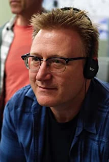 David Crabtree | Grey's Anatomy Universe Wiki | Fandom