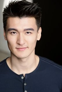 Chen Tang | Grey's Anatomy Universe Wiki | Fandom
