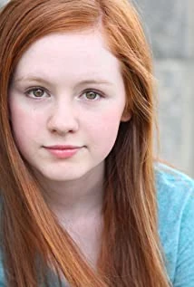 Riley Triggs | Grey's Anatomy Universe Wiki | Fandom