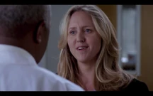Erica Hahn/Gallery | Grey's Anatomy Universe Wiki | Fandom
