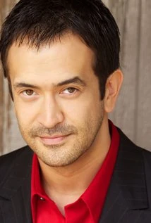 Bryan Frank | Grey's Anatomy Universe Wiki | Fandom