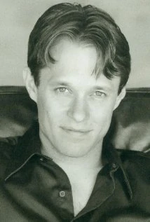 Michael Matthys | Grey's Anatomy Universe Wiki | Fandom