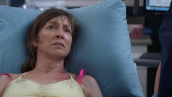 Emma Correa | Grey's Anatomy Universe Wiki | Fandom