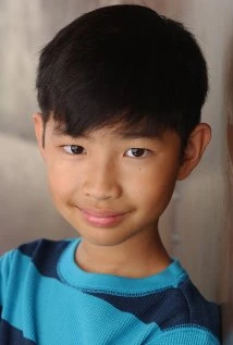 Ethan Dizon | Grey's Anatomy Universe Wiki | Fandom