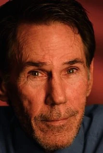 James Wellington | Grey's Anatomy Universe Wiki | Fandom