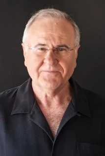 Walter Addison | Grey's Anatomy Universe Wiki | Fandom