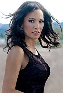 Tiffany Phillips | Grey's Anatomy Universe Wiki | Fandom