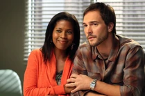 Martin Collis | Grey's Anatomy Universe Wiki | Fandom