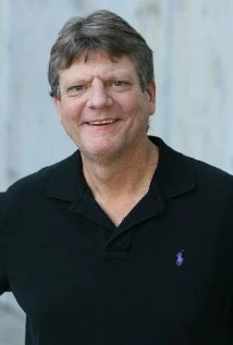 Brent Briscoe | Grey's Anatomy Universe Wiki | Fandom