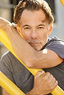 Cortés Alexander | Grey's Anatomy Universe Wiki | Fandom