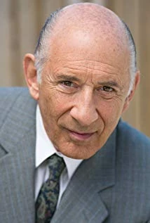 Richard Portnow | Grey's Anatomy Universe Wiki | Fandom