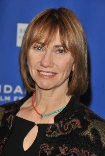 Kathy Baker | Grey's Anatomy Universe Wiki | Fandom