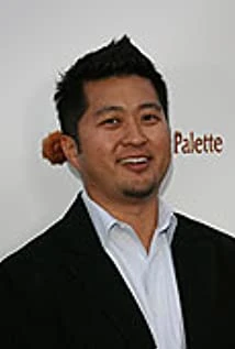 David Mun | Grey's Anatomy Universe Wiki | Fandom