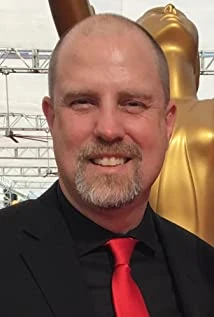 Doug Andham | Grey's Anatomy Universe Wiki | Fandom