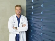 Private Practice | Universo Grey's Anatomy Wiki | Fandom