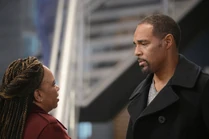 Keep the Family Close | Grey's Anatomy Universe Wiki | Fandom