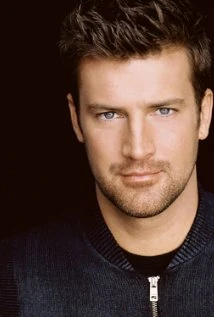 Houston Rhines | Grey's Anatomy Universe Wiki | Fandom