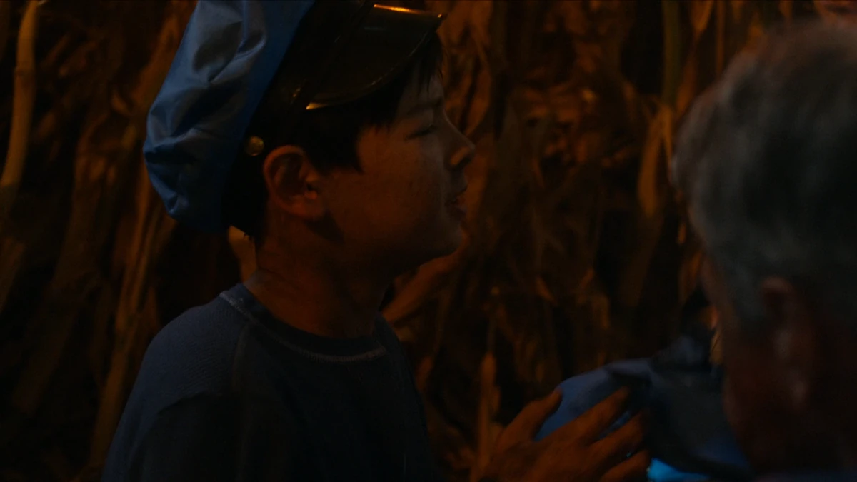 Aiden | Grey's Anatomy Universe Wiki | Fandom