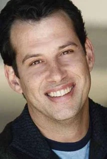 Craig Susser | Grey's Anatomy Universe Wiki | Fandom