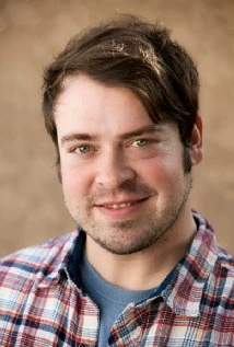 Tommy Snider | Grey's Anatomy Universe Wiki | Fandom