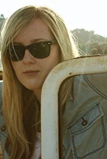 Amanda Olson | Grey's Anatomy Universe Wiki | Fandom