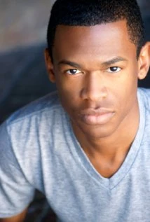 Harrison Knight | Grey's Anatomy Universe Wiki | Fandom